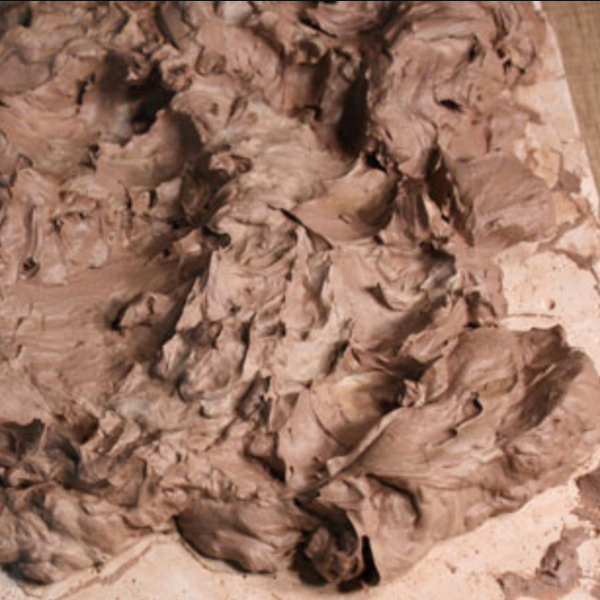 Reclaiming your Clay - LOAM Clay Studio